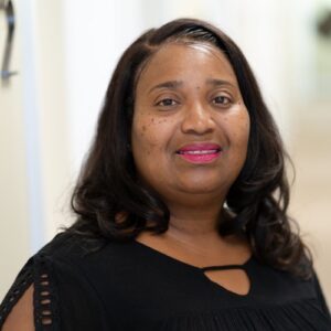 Our Team - Montgomery Dentistry