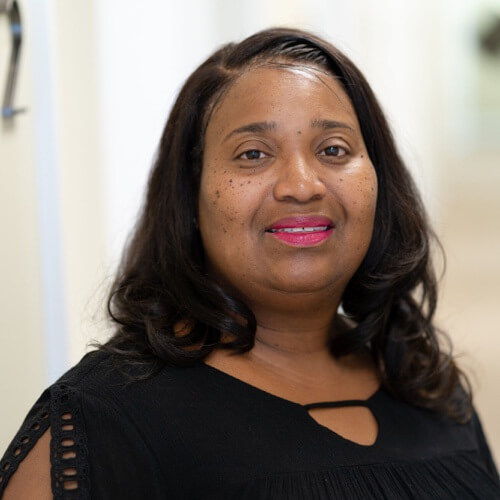 Our Team - Montgomery Dentistry