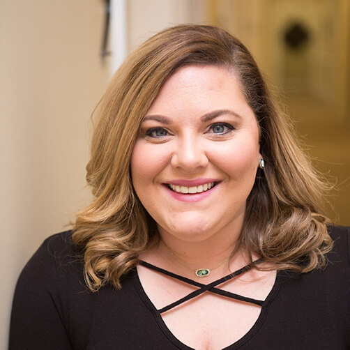 Our Team - Montgomery Dentistry