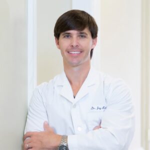 Our Team - Montgomery Dentistry